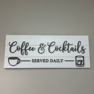 Personalized Brewing Company Sign Custom Bar Sign Home Bar - Etsy