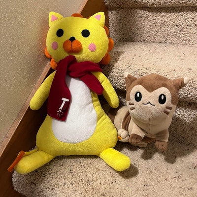 Traffic Cone Traffic Cone Pillow Cusion Safety Cone Pylon - Etsy