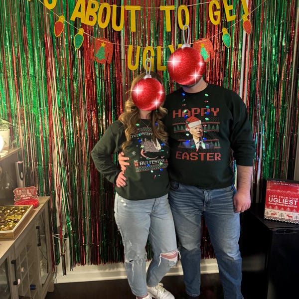 Mr and Mrs Silly Goose Wedding Mug Engagement Coffee Mug Funny Newlywed ...