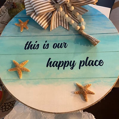 Asst Sea Shell Mix-1/2 Pound-beach Wedding Decor-sea Shells Bulk-bag of ...