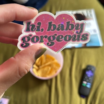 Debunked Sticker, Ghost Adventures, Ghost Hunting, Paranormal ...