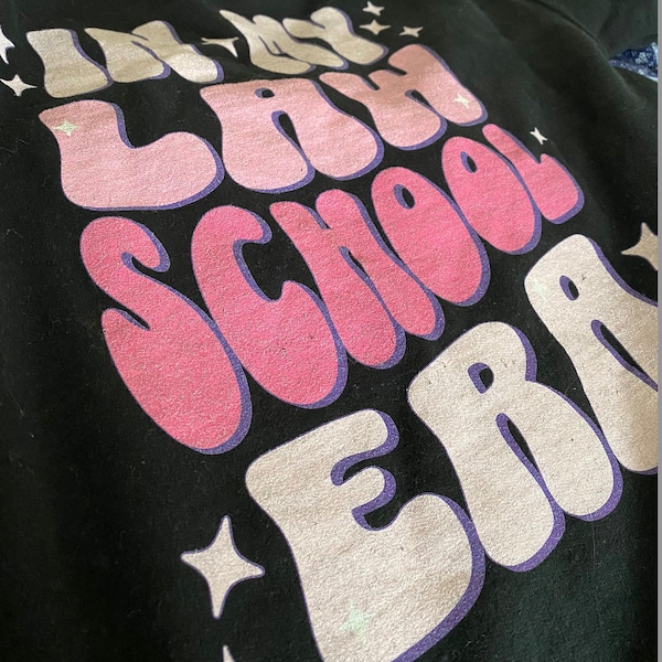 Gingerbread Pain Scale, Gingerbread Nurse Aide Tshirt, Rn Aid Tech ...