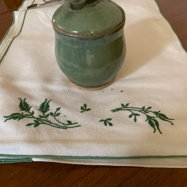 DATPotteryShop - Etsy