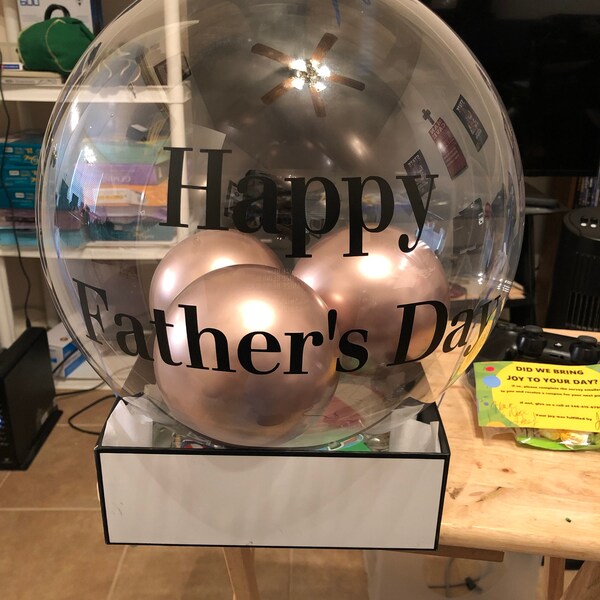 Multiplication Table Fill in the Blank, Times Table Poster, at Home ...