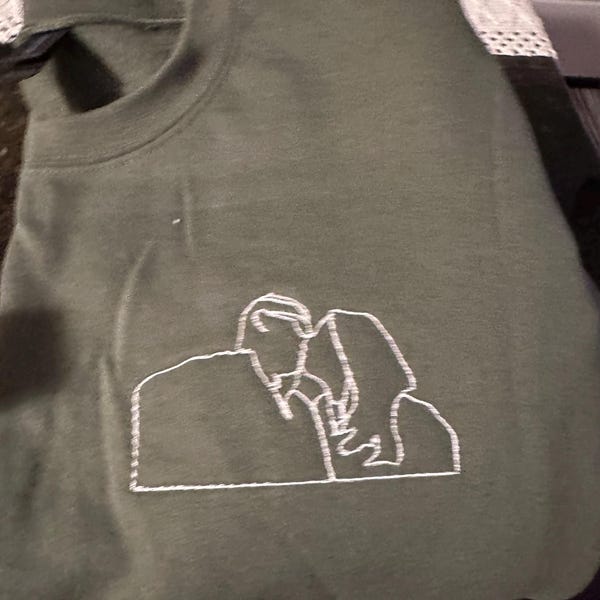 Boys Pre K First Day of School Shirt, Pre K Shirt for Boys, Ready to ...