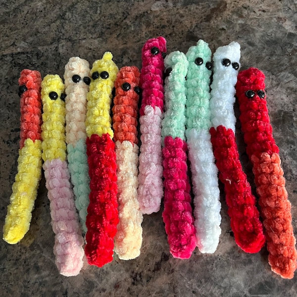 Crochet Shrek Coasters / Shrek Coasters / Shrek - Etsy