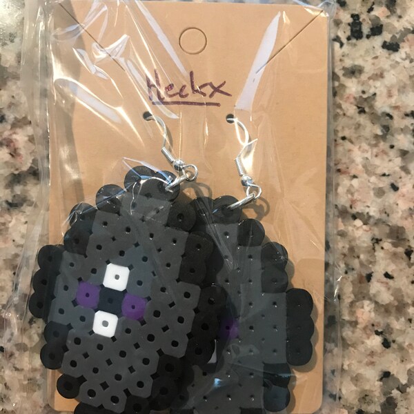 Arcane Beaded Bracelets, League of Legends Bracelets - Etsy