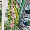 Augusta National Leaderboard, the Masters Tournament - Etsy