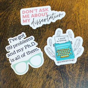 Decolonize Education Sticker | Etsy