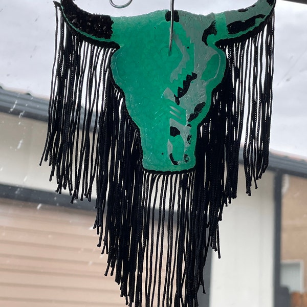 Mini Logo Freshie Freebies, Boutique Package Fillers, Wholesale Car ...