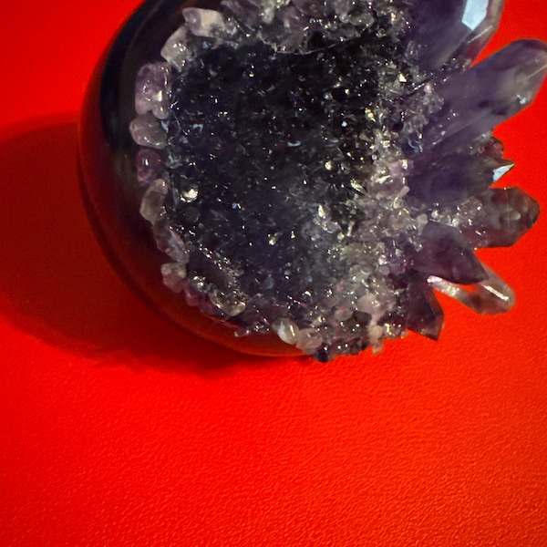 Cremation Art Stone/pebble Urn for Rock Painting, Cremation Memorial ...