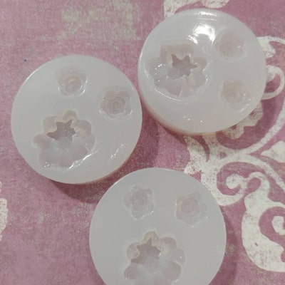 Water Wave Silicone Mold Ocean Style Resin Mould,craft Jewelry Making ...