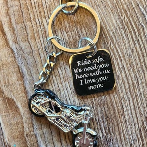 Barber Shop Pole Key Chain With Barber Chair - Etsy