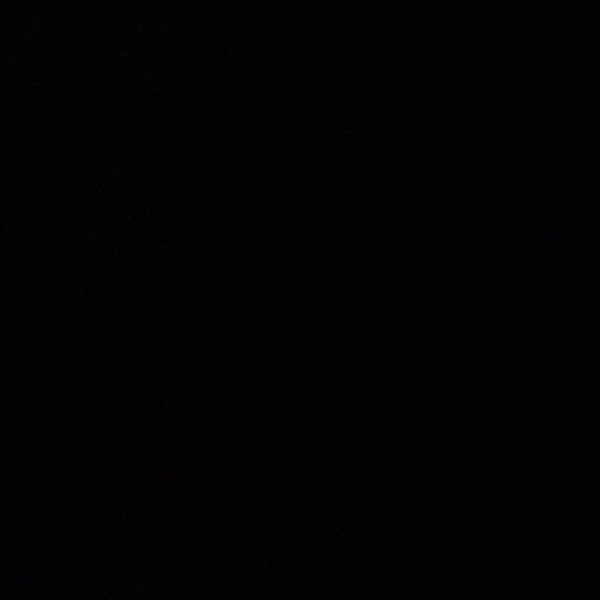 D20 Turtle Dice Tray | Foldable Leather Tortoise Tray for Tabletop RPG ...