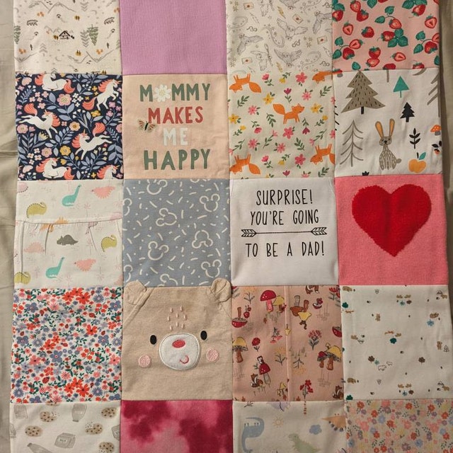 stoverdesignstudio - Etsy