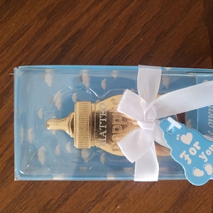 First Responder Bundle PNG Logo Download, Instant Download Digital File ...