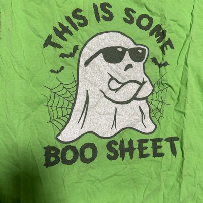 Feliz Navidad Shirt Spanish Merry Christmas Shirt Matching - Etsy