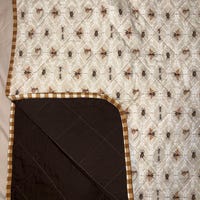 Meadowlark Quilt Kit - Pattern by Penelope Handmade and Sold Separately ...