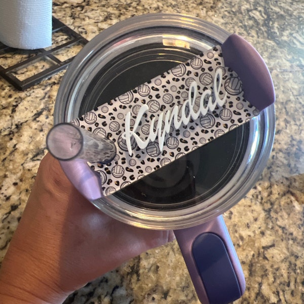 Praying - Please Do Not Disturb Door Hanger - Etsy