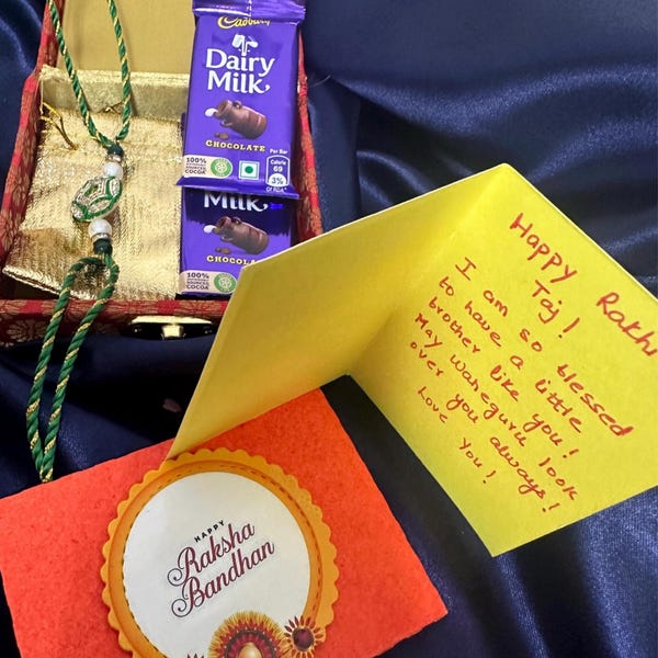 Potli Box|potli Basket|mithai Basket|wedding Basket|potli Box|hindu ...