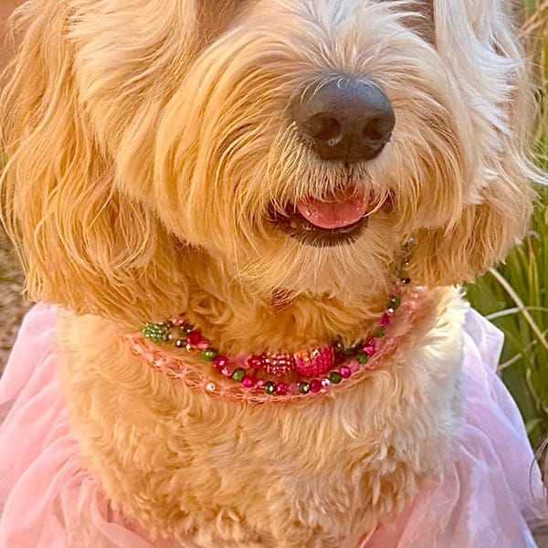 Bread Charm 1 PC Food Resin Charm Breakfast Charm Toast Charm Waffle ...