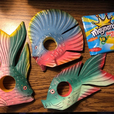 Dover Clip-art Thematic Borders Ready to Use Copyright Free Designs by ...