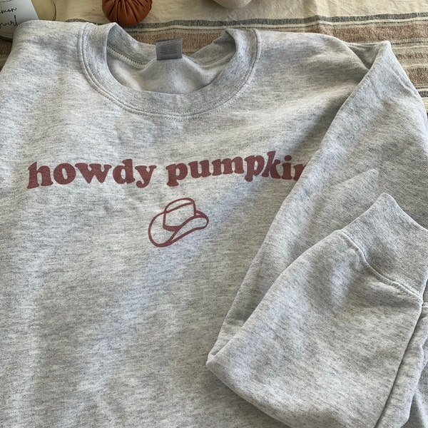 Red and Blue Paint Splatter Sublimation Background /digital Design ...