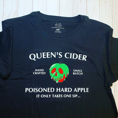 Real Wavy Retro Font Wavy Font Wavy Text Svg Easy to Create - Etsy