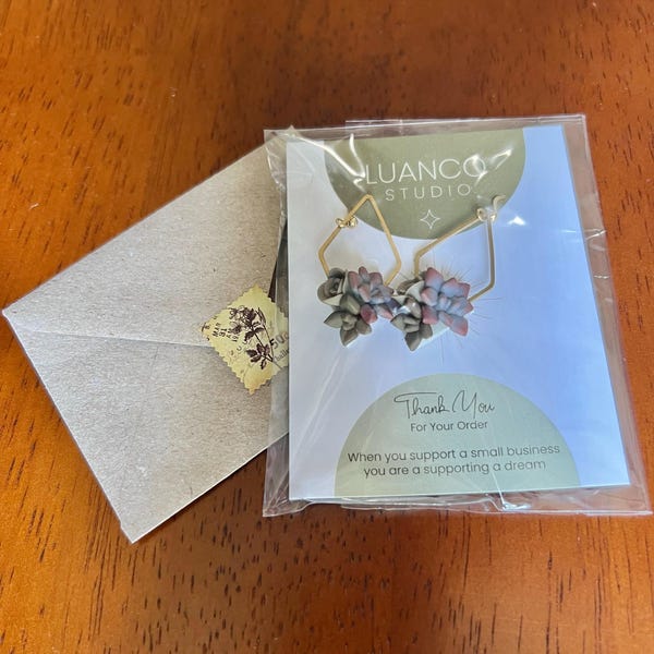 Moth Earrings Floral Butterfly Black Death Moth Halloween Earrings ...