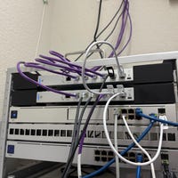 1U Rack Mount for 3x Beelink S12 / S12 Pro / S13 Mini Pcs - Etsy Canada