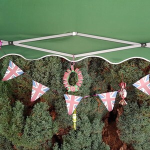 Paper Spitfire Make Your Own Spitfire Plane Printable Spitfire Model ...