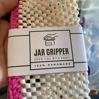 PRINTABLE Boot Cuff Tags in TWO Styles BONUS Boot Display Downloadable ...