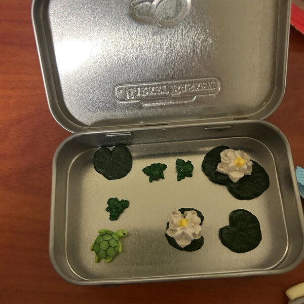 Speech Therapy I Spy B Sound Worksheet I Spy Activity Letter B ...