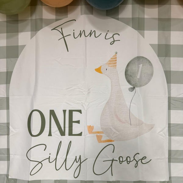 Pink Disco Ball Wrapping Paper, Disco Ball Print Gift Wrap, Pink Disco ...