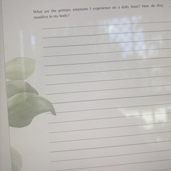 Women's Wellness Retreat Itinerary Template | Canva Customizable Event ...