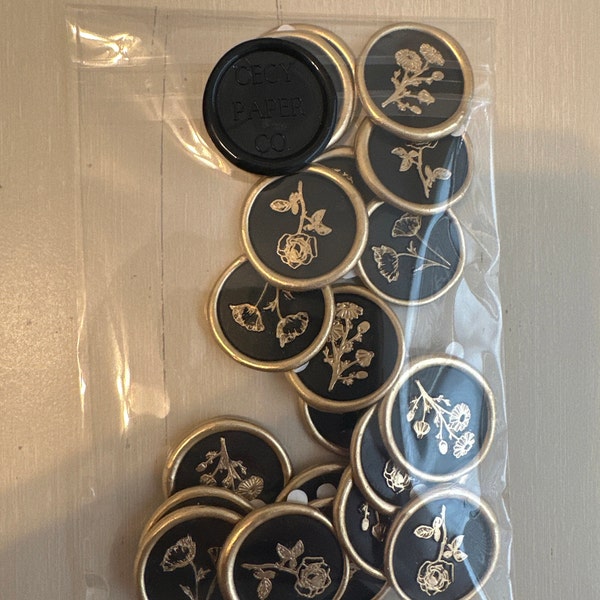 Arched Acrylic Table Numbers - Etsy