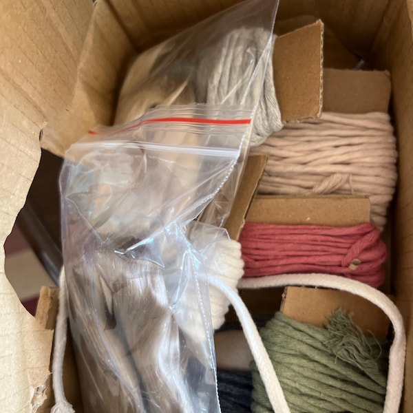 Plastic Canvas Mesh, Bag Making, Bag Canvas, Bag Making Supplies, Bag ...
