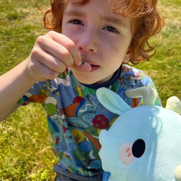 Spring With Peter Rabbit Learning Collection - Etsy