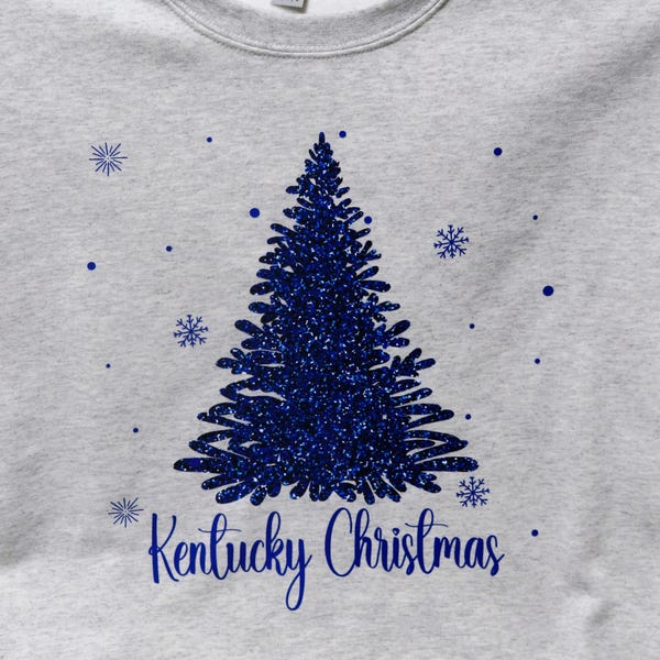 Tennessee Vols PNG Stacked Font Sublimation Design Ut Volunteers ...