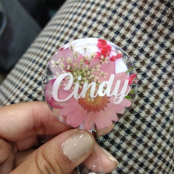 Long Resin Tray Makeup-gifts for Her-wedding-christmas-birthday-gift ...