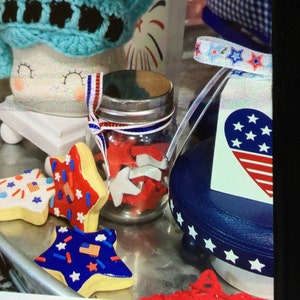 Target Mini Bar Cart Decor Lemon Decor Lemon Tiered Tray | Etsy