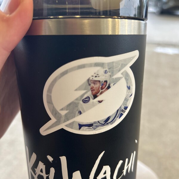 Twenty One Pilots Sticker Pack - All 15 Designs + 2 Mystery Stickers - Etsy