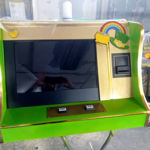 Final Fantasy 7 Svg, Final Fantasy 7 Cast Svg, Ff7 Svg, Final Fantasy ...