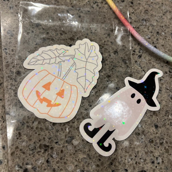 Blueys Dad Shirt | DAD Tee | Dad Shirt | Bluey Bday Party Shirt ...