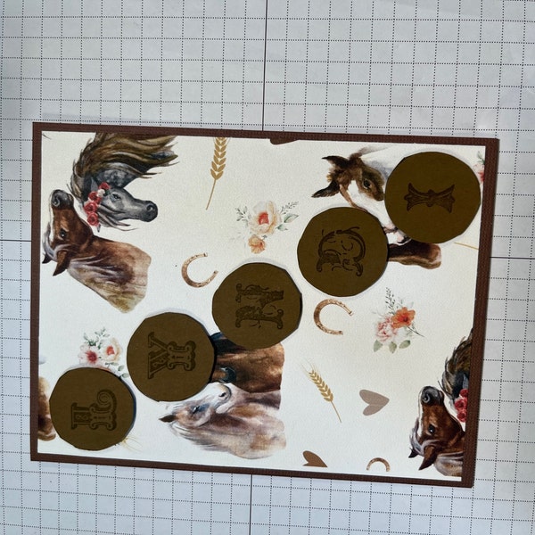 Orca, Dolphin & Shark Clip Art Set, Sea Life, Ocean, Digital Download ...