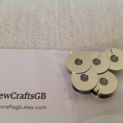 Singer Bobbin Cover Plate/slide Plate 87456 Replaces 87340 8763,8770 ...