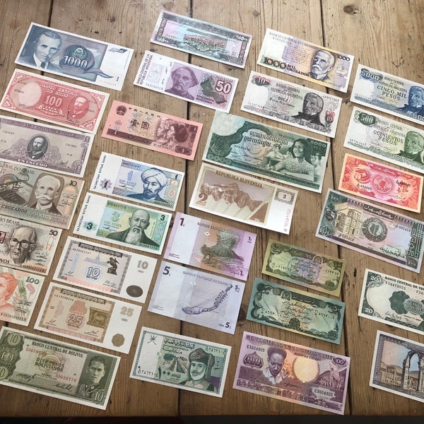 African Art Benin Seamless Pattern Bundle, Digital Paper Design ...