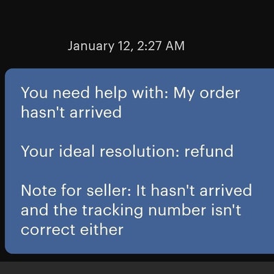 Mushroom Friend on a Log Sap Stickers Cute Decal Cut - Etsy Canada