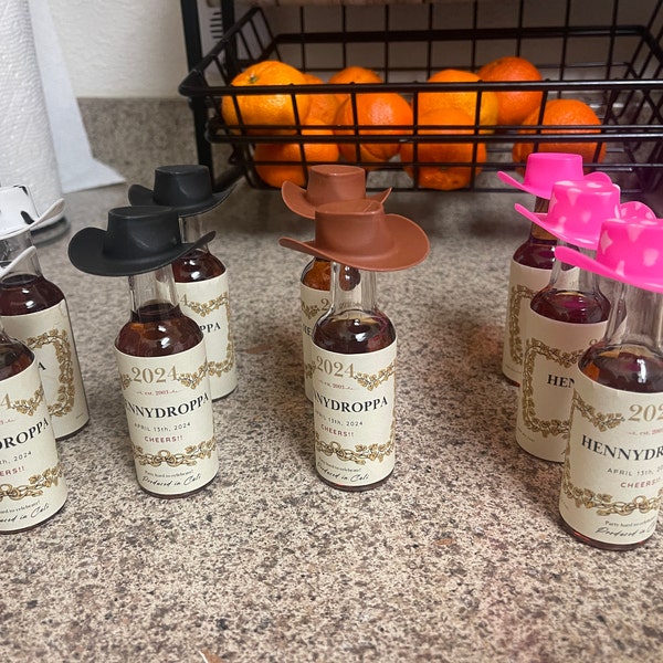 Customizable Groomsman Proposal Alcohol Label- Canva, Groomsmen Whiskey ...