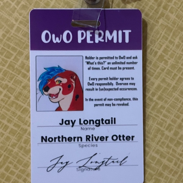 Resident Evil Red & Blue Gate System Key Card Raccoon City Police ...